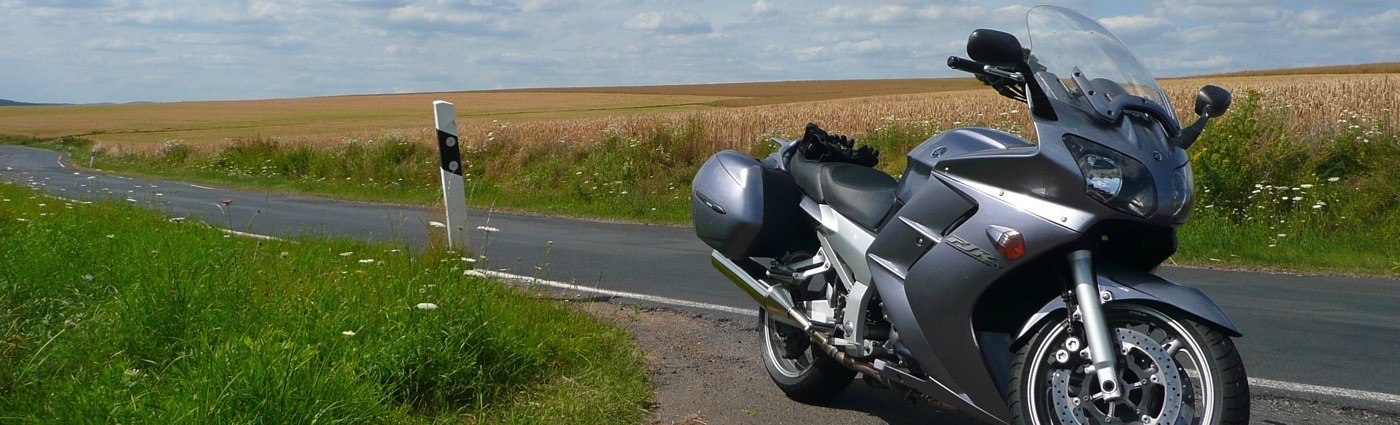 Reduce The Size Of Your Home Assistant Database Edvoncken Net