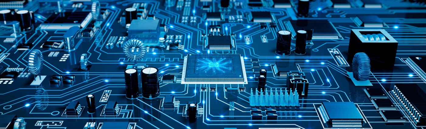 iCopy-X100 - EdVoncken.NET